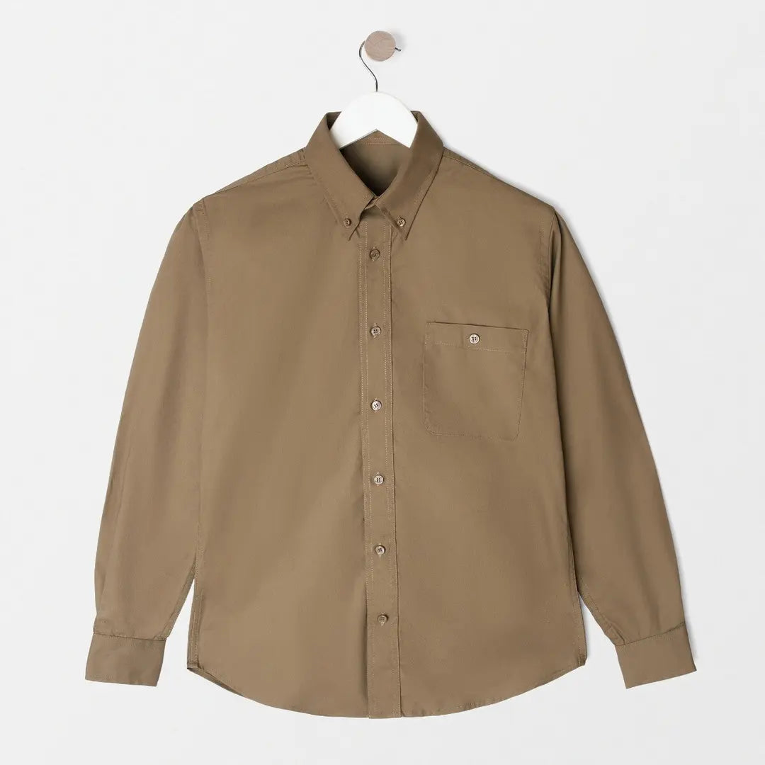 Explorer Uniform – Chester and District Scouts Shop
